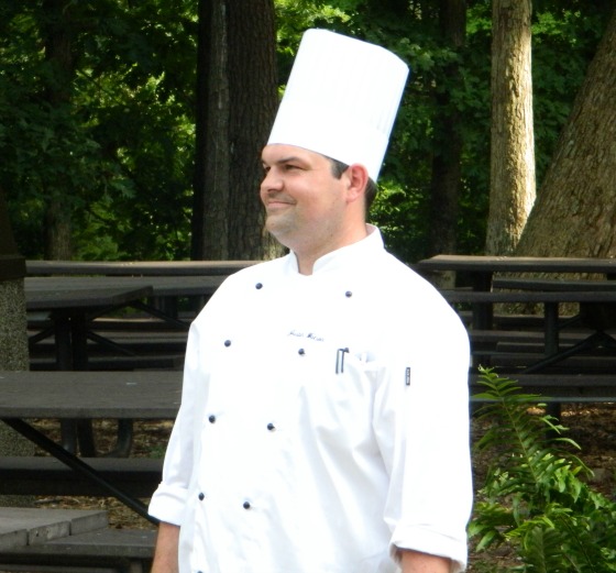 Busch Gardens’ Food & Wine Festival 2013: Food and Fun Combine for a ...