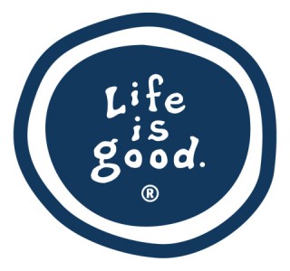 Life is Good Introduces new Coffee Collection - Somewhere in the Sand