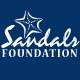 The Sandals Foundation: New Programs and Partnerships - Somewhere in ...