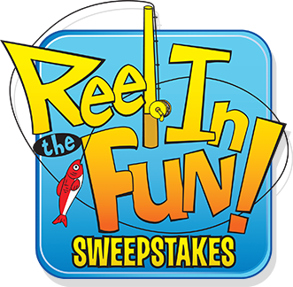 Win a Walt Disney World Vacation Through TakeMeFishing.org’s Phineas ...