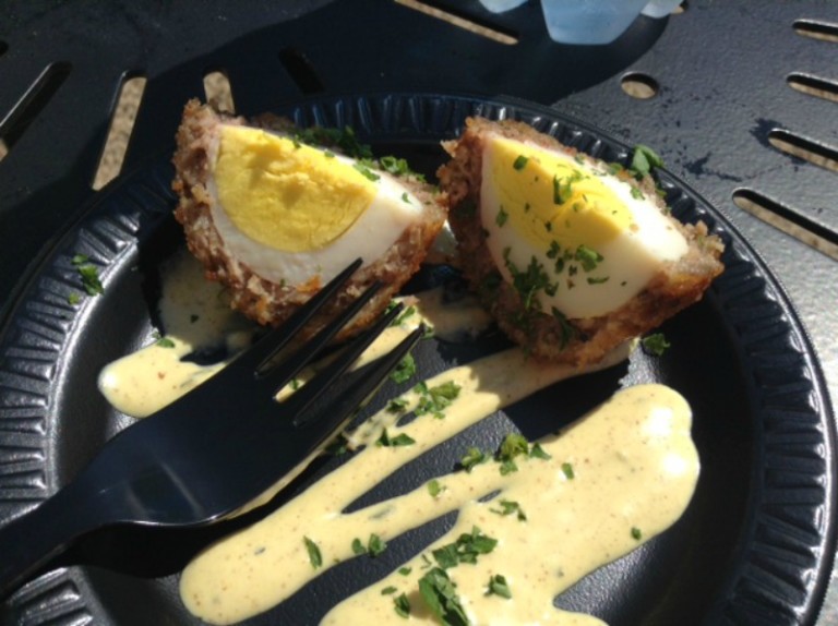 Eight Reasons to get your Busch Gardens/Water Country USA 2-Park Fun ...