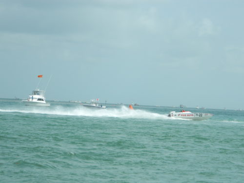 Photo Essay: Florida Keys part 3 – Marathon Super Boat Grand Prix Power ...