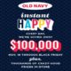 Black Friday 2016: Save big at Old Navy with 50% off and # ...
