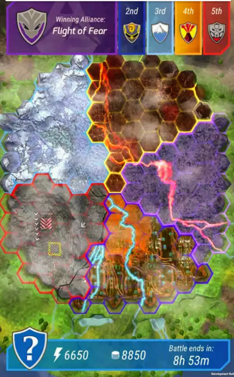 Conquer Coasters and Dominate the Day: ‘Battle for Kings Dominion ...