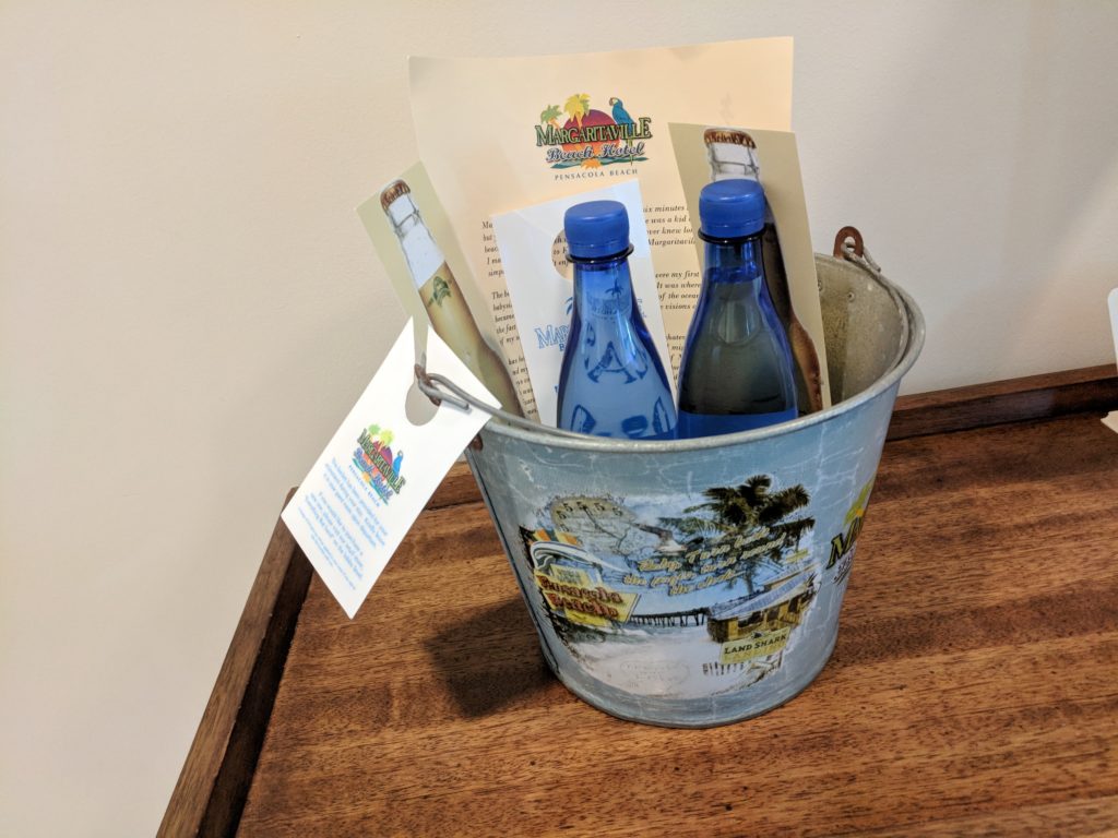 Road Trip 2018 (Part 2): Big Easy to the Redneck Riviera