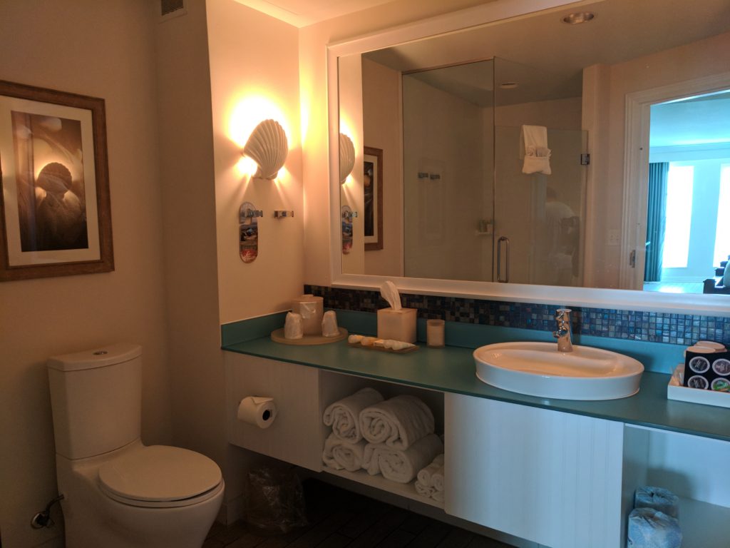 Road Trip 2018 (Part 2): Big Easy to the Redneck Riviera - Somewhere in ...