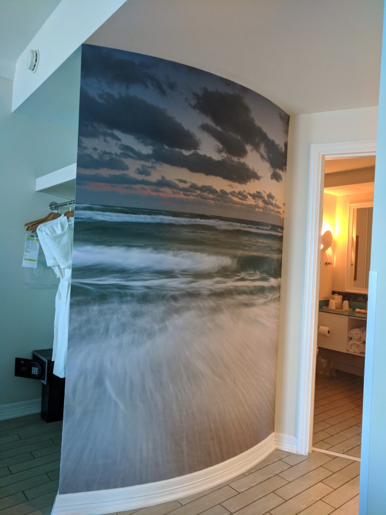 Road Trip 2018 (Part 2): Big Easy to the Redneck Riviera - Somewhere in ...