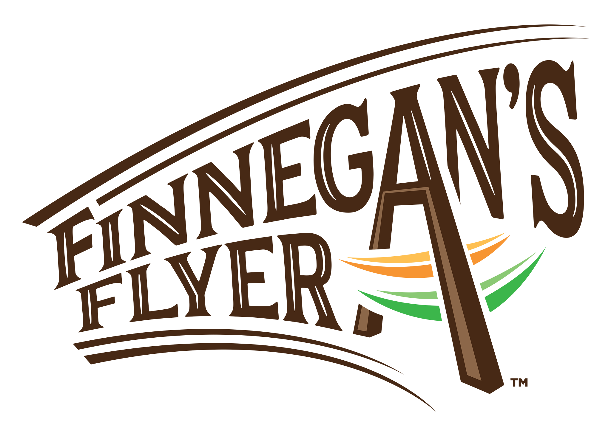 Finnegan’s Flyer Screamin’ Swing now open at Busch Gardens Williamsburg